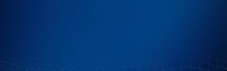 Commercial Key Systems | SARGENT