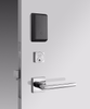 Home | Commercial Door Hardware | SARGENT