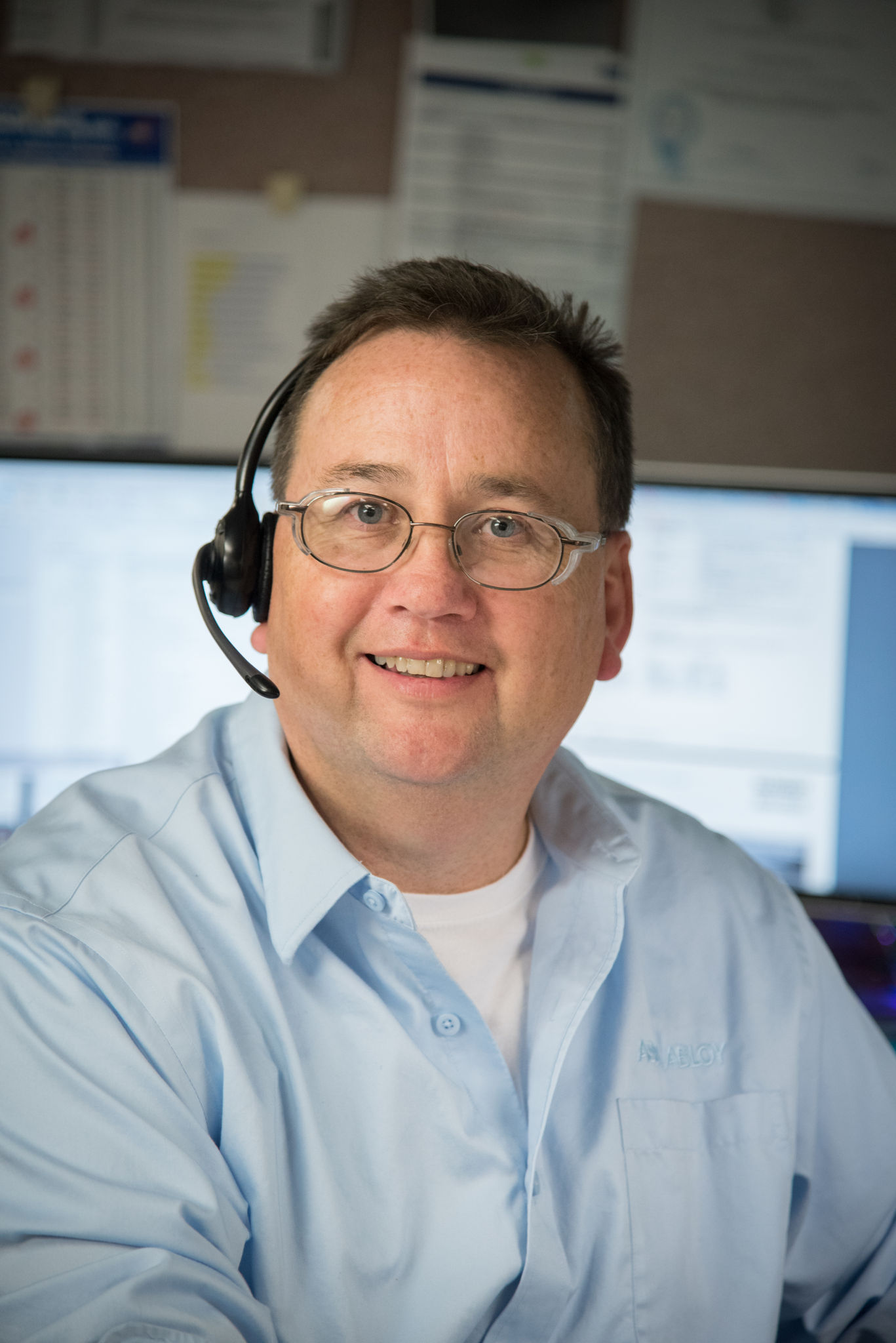 Contact Us | SARGENT | SARGENT