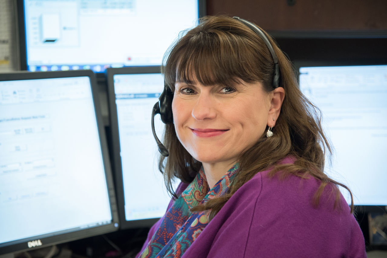 Contact Us | SARGENT | SARGENT