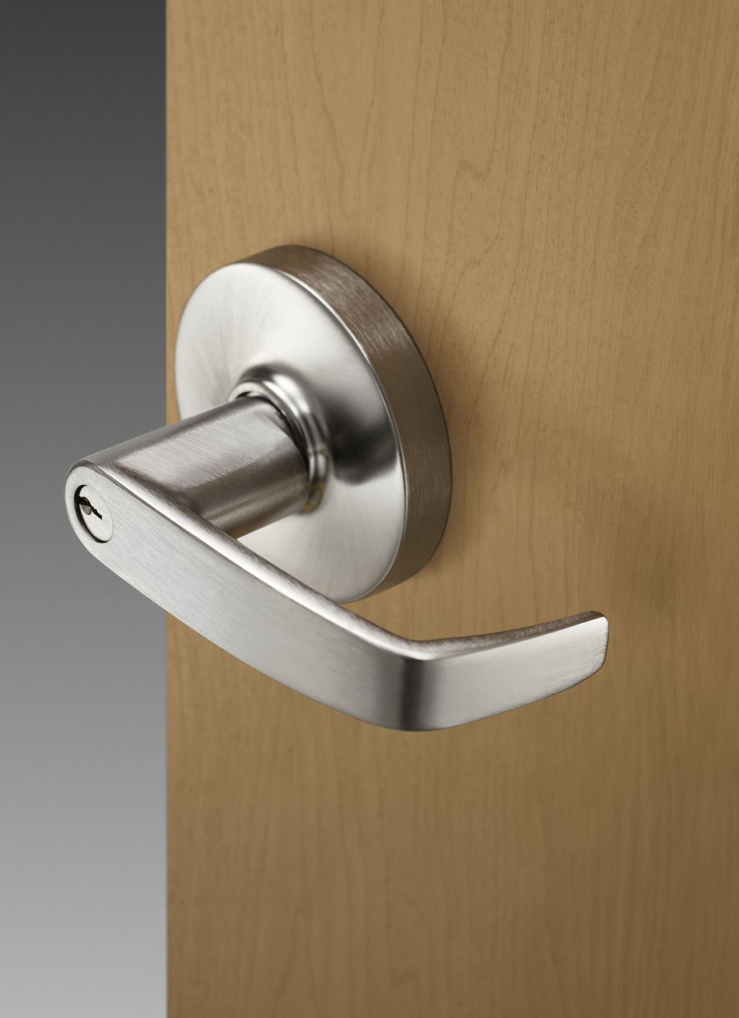 Mechanical Locksets & Exit Devices | SARGENT