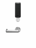 Access Control Systems | SARGENT