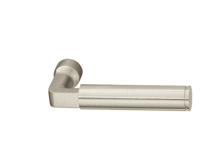 SARGENT Studio Collection Products | SARGENT