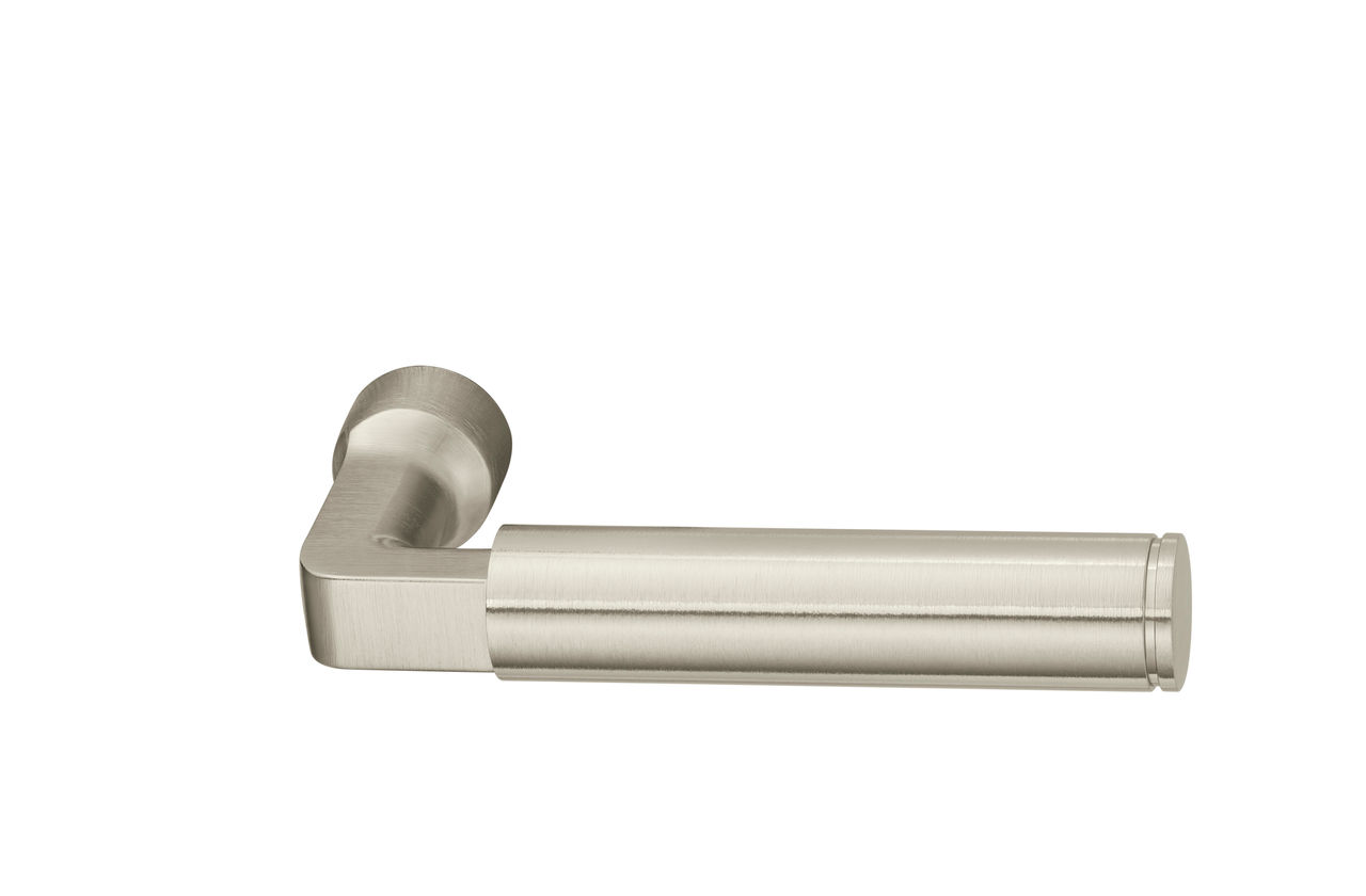 SARGENT Studio Collection Products | SARGENT