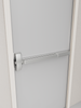 Mechanical Locksets & Exit Devices | SARGENT