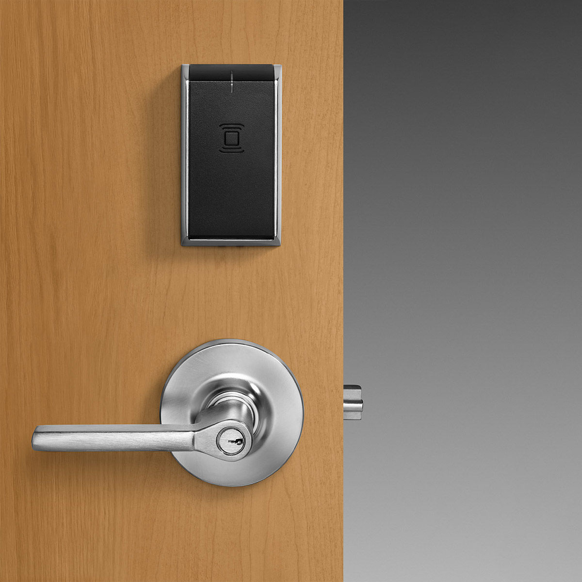 Home | Commercial Door Hardware | SARGENT