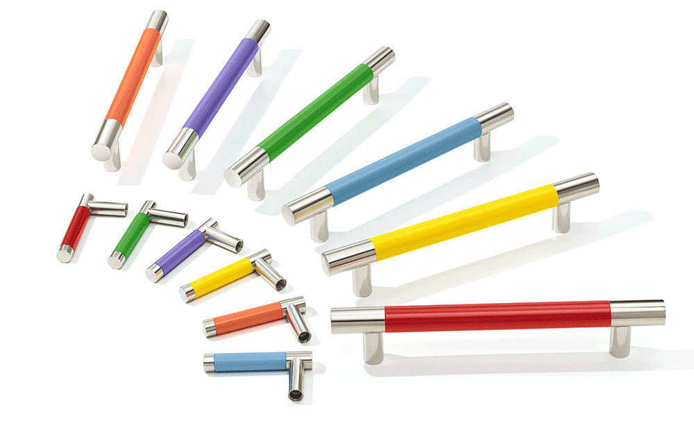 K-12 Education | Classroom Door Locks | SARGENT