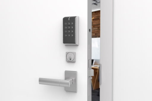 K-12 Education | Classroom Door Locks | SARGENT