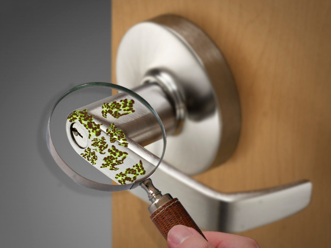 K-12 Education | Classroom Door Locks | SARGENT
