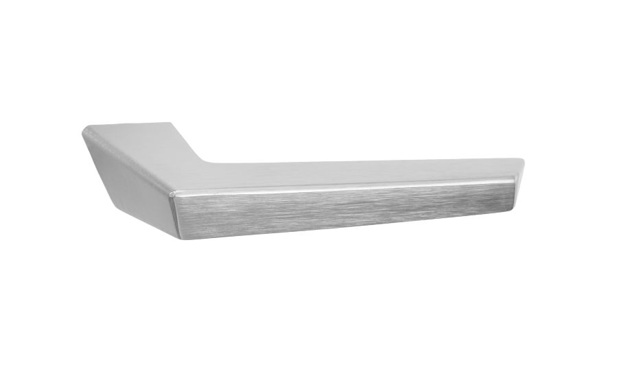 SARGENT Studio Collection Products | SARGENT
