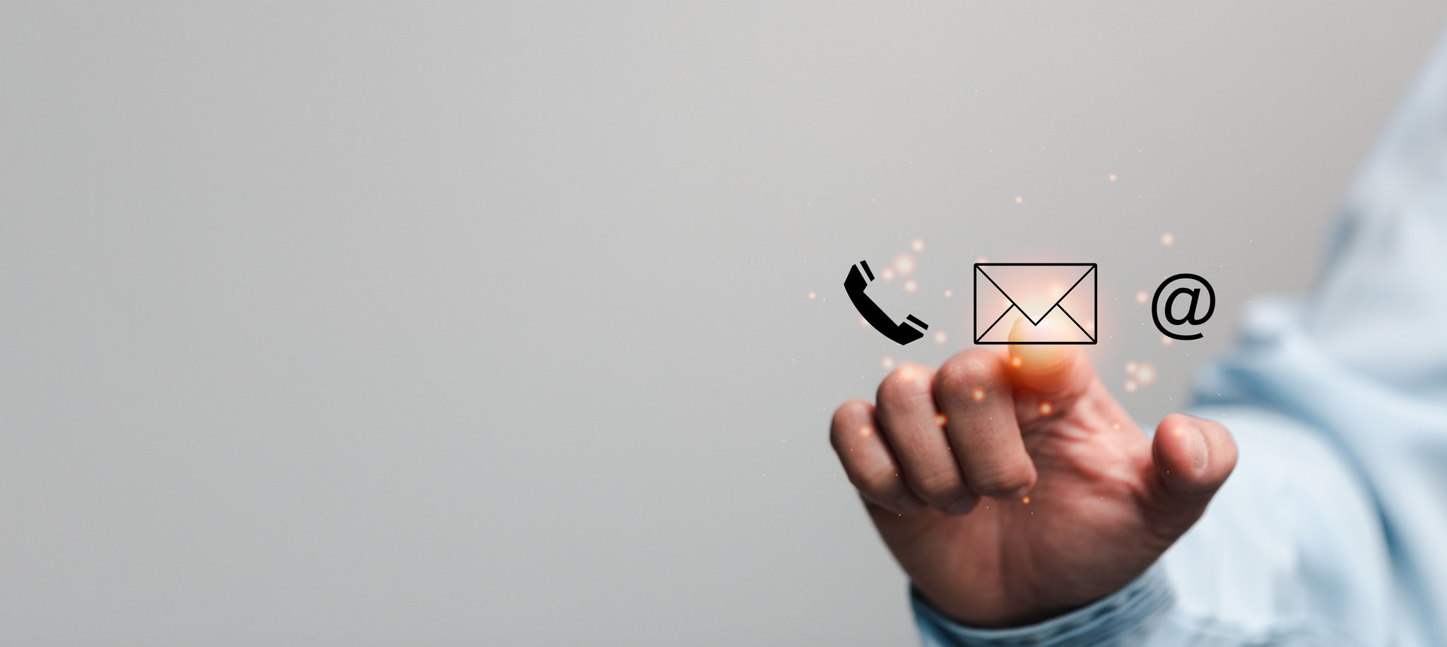 8200 Series with Motorized Electric Latch Retraction (56-) | SARGENT